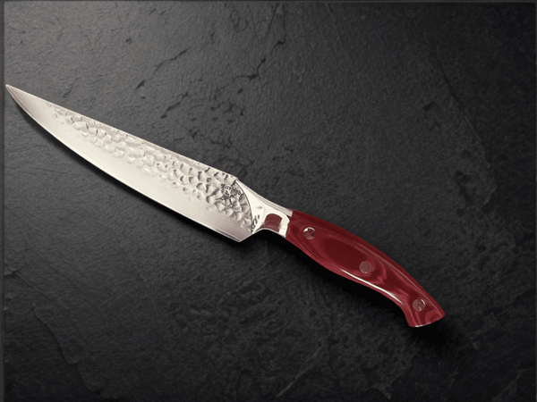 Knives – Fireblade Australia